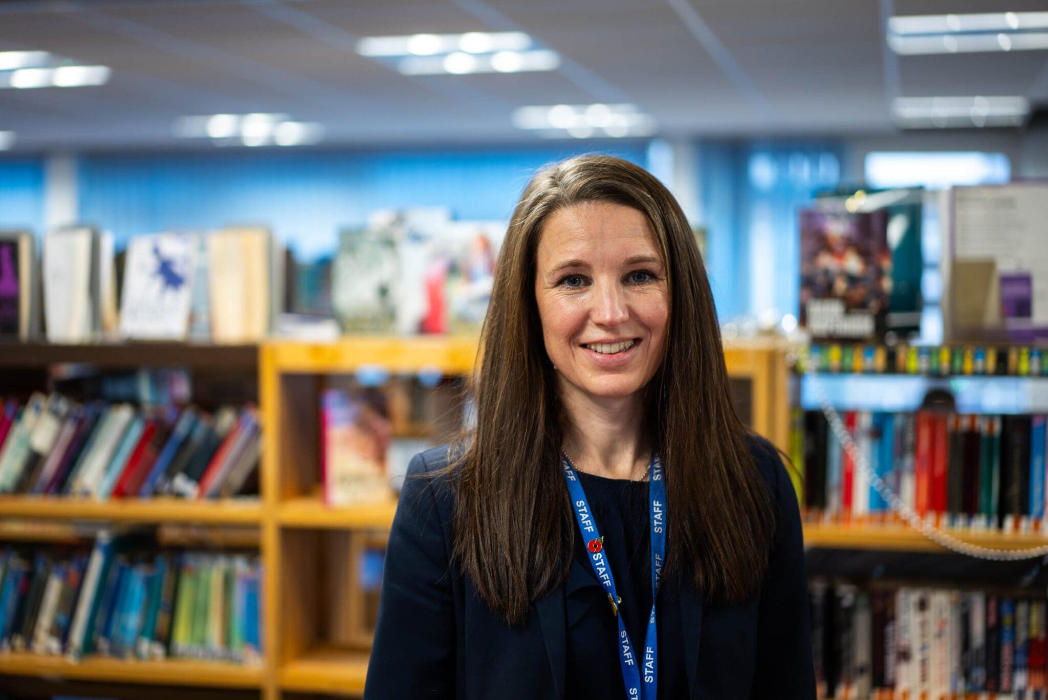 Welcome - Chilwell School